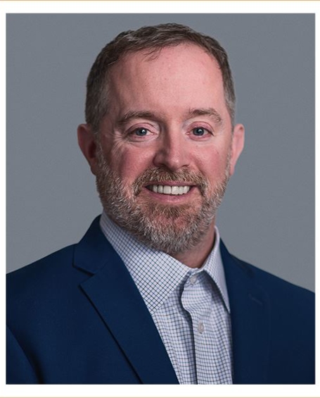 Attorneys | Friday & Cox LLC