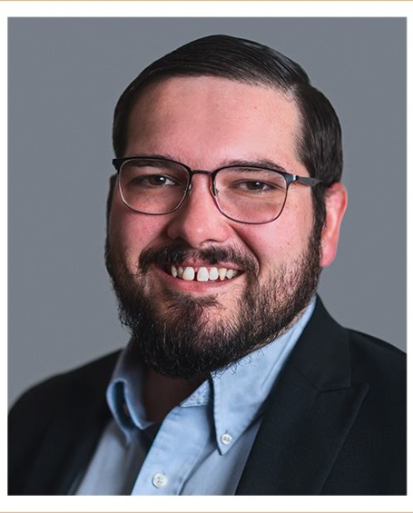 Attorneys | Friday & Cox LLC