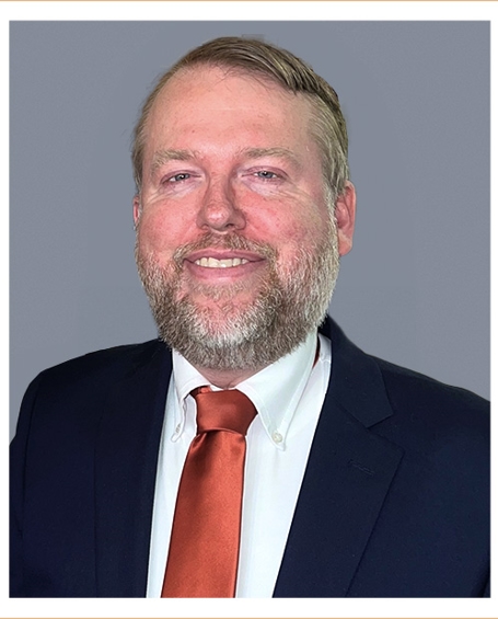 Attorneys | Friday & Cox LLC