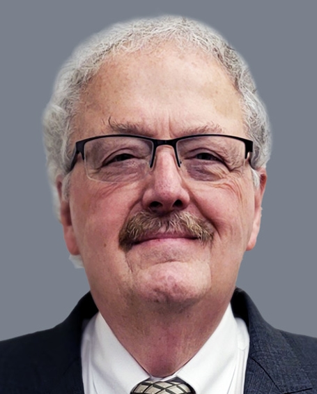 Attorneys | Friday & Cox LLC