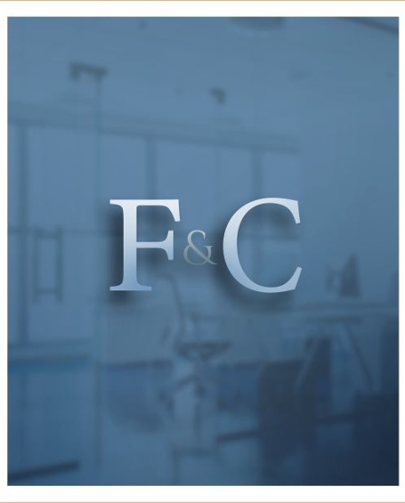 Attorneys | Friday & Cox LLC