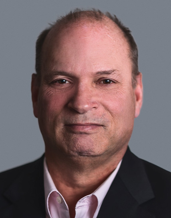 Brian Cox | Friday & Cox LLC