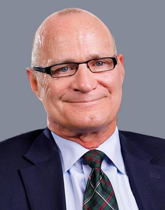 Nelson Gaugler | Friday & Cox LLC