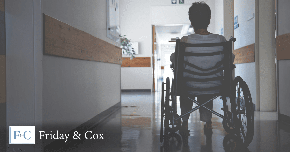 Complete vs. Incomplete Spinal Cord Injuries