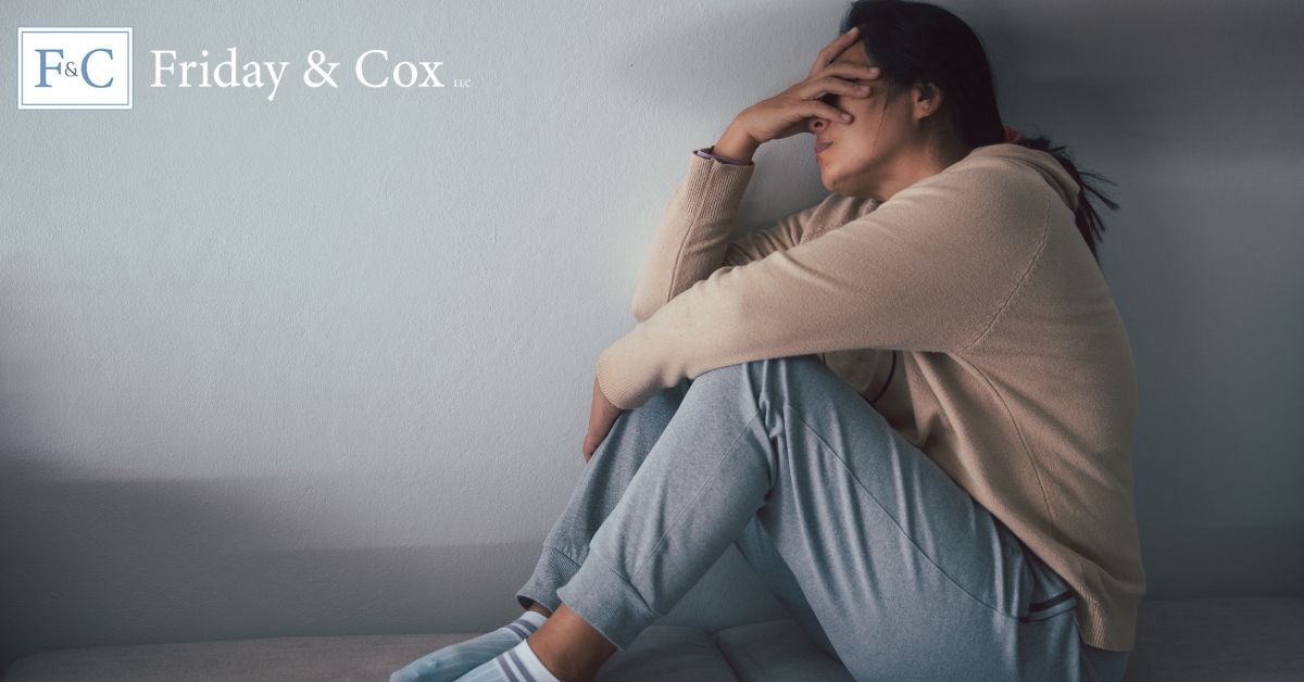 Are Mental Health Issues Covered by Workers' Compensation, and How Can ...