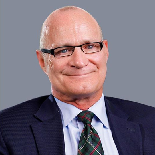 Nelson Gaugler | Friday & Cox LLC