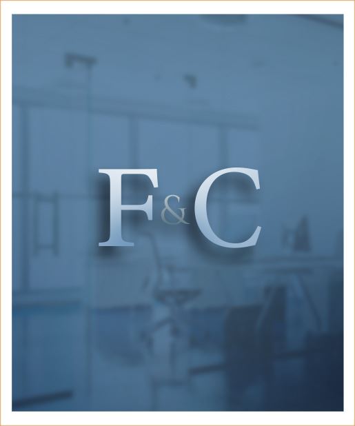 Pete Friday | Friday & Cox LLC